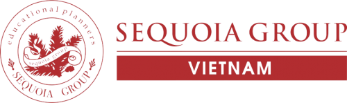 CHỌN BỘ GIÁO TRÌNH TIẾNG TRUNG ĐƯƠNG ĐẠI ( ĐÀI LOAN )